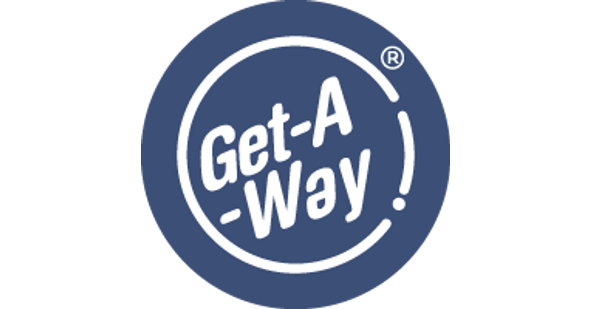 Our story – Get-A-Way