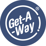 Get-A-Way Healthy Desserts